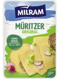 Milram Produkte hier online bestellen