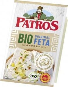 Patros Produkte hier online bestellen