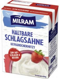Milram Produkte hier online bestellen