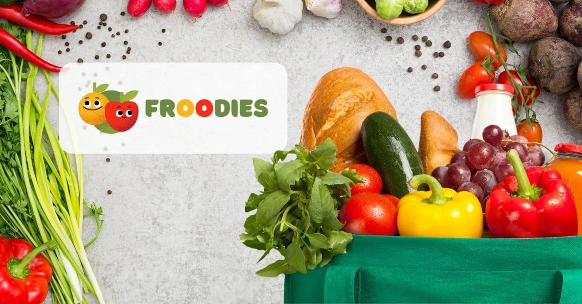 Stockmeyer Produkte hier online bestellen